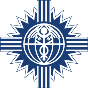 FCCE – FEDERAÇÃO DAS CÂMARAS DE COMÉRCIO EXTERIOR